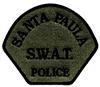 Patches from CopQuest | (800) 728-0974