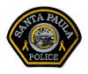 Patches and Insignia for Public Safety | Lowest Prices